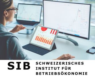 Lehrgänge - praxisseminare.ch