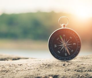 Seminare für Fach- und Führungskräfte - praxisseminare.ch